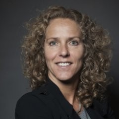 Entrepreneurs Foundation – Ondernemerschap ondersteunen en stimuleren ...
